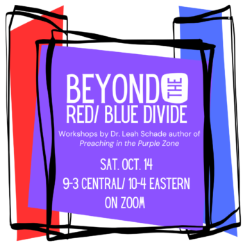 Events from October 14 – January 21 – CCMR Disciples