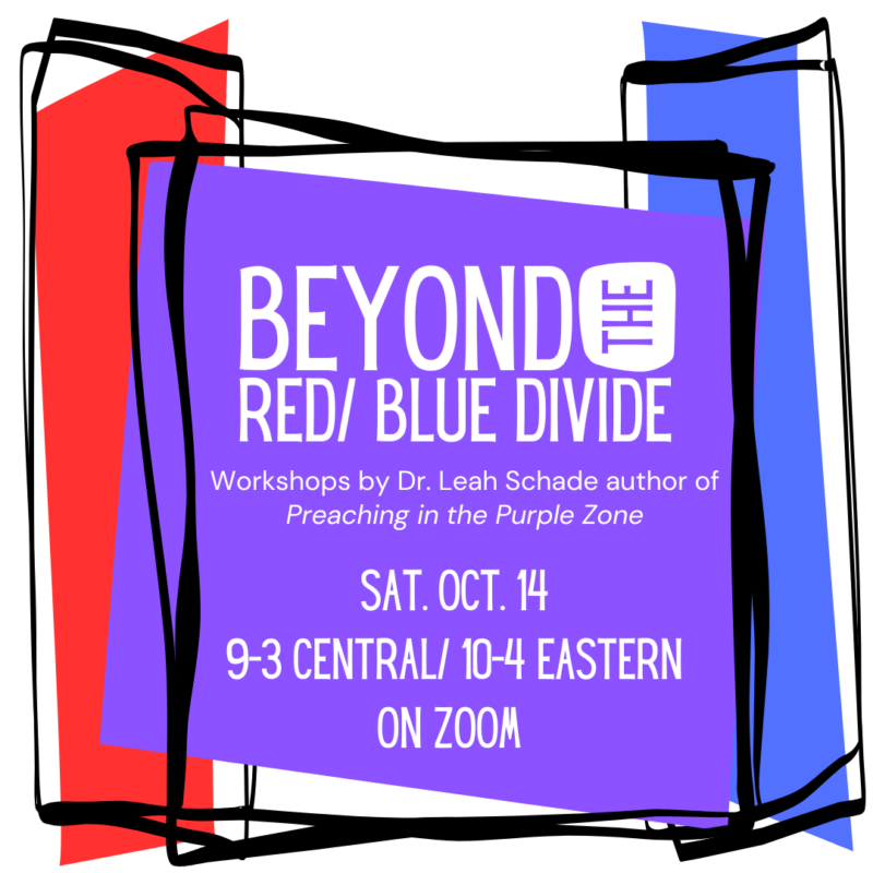 Events from October 14 – January 21 – CCMR Disciples